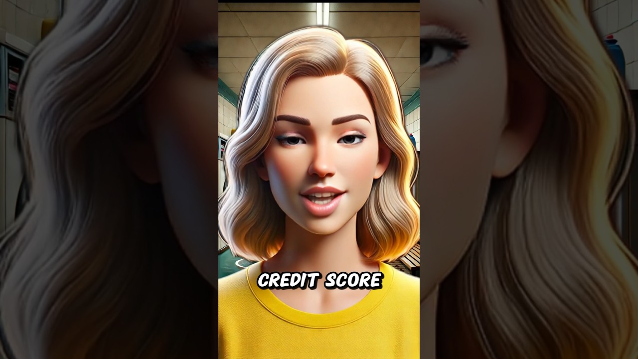 Flip Man Videos - Dealulator