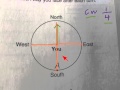 Understanding Directions and Turns 3rd - 4th Grade Video | Quizizz