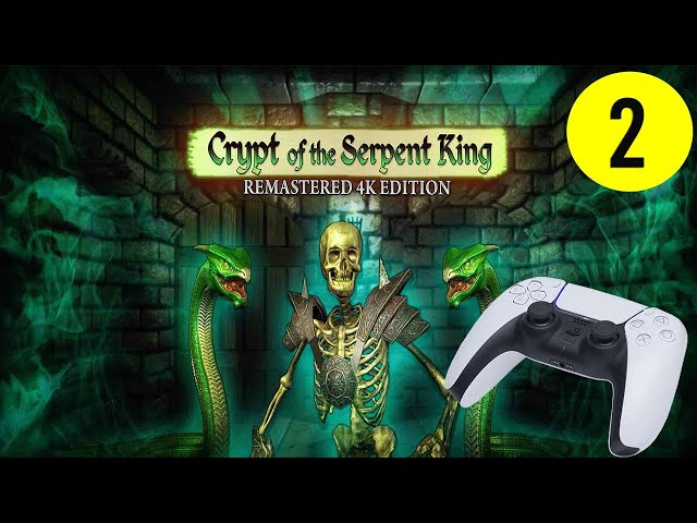 Nintendo Switch Gaming/KLINGONGAMERYT — Woovit