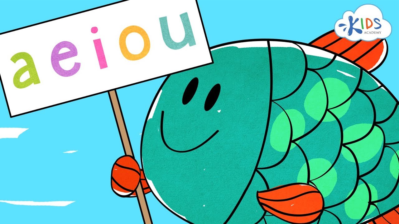 Learning Video Sorting Long And Short Vowels Kids Academy learning-video-sorting-long-and-short-vowels-kids-academy