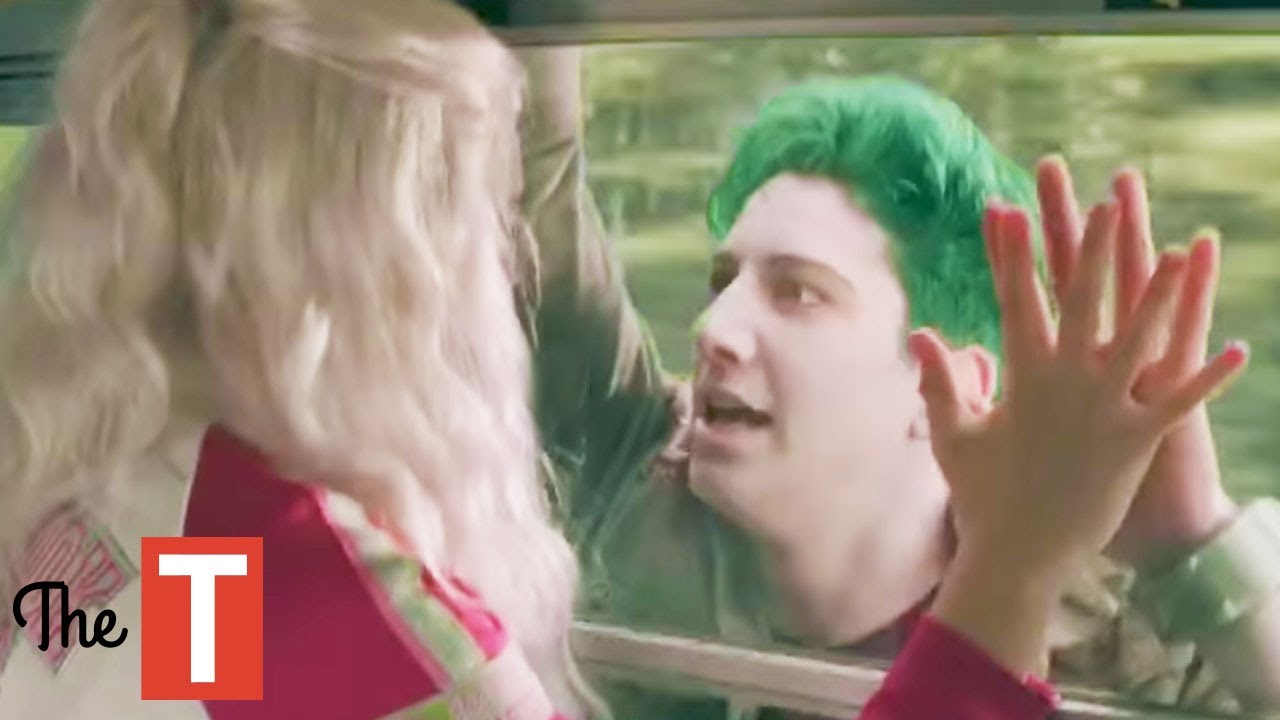 Zombies 2 Everything We Know So Far