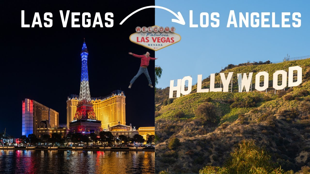 Las Vegas To Los Angeles Road Trip 10 Must See Stops las-vegas-to-los-angeles-road-trip-10-must-see-stops
