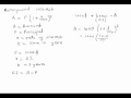 Understanding Compound Interest and Decay 9th - 10th Grade Video | Quizizz