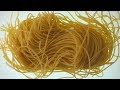 Understanding Pasta Design 9th - 12th Grade Video | Wayground