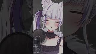 Tefu Ch. 馬鹿蝶 | VTuberチャンネル登録者数