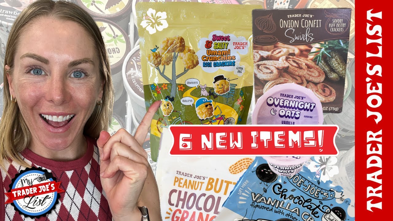 Trader Joe's Reusable Silicone Food Storage Bags Rated: 69%👍 - Trader Joe's List