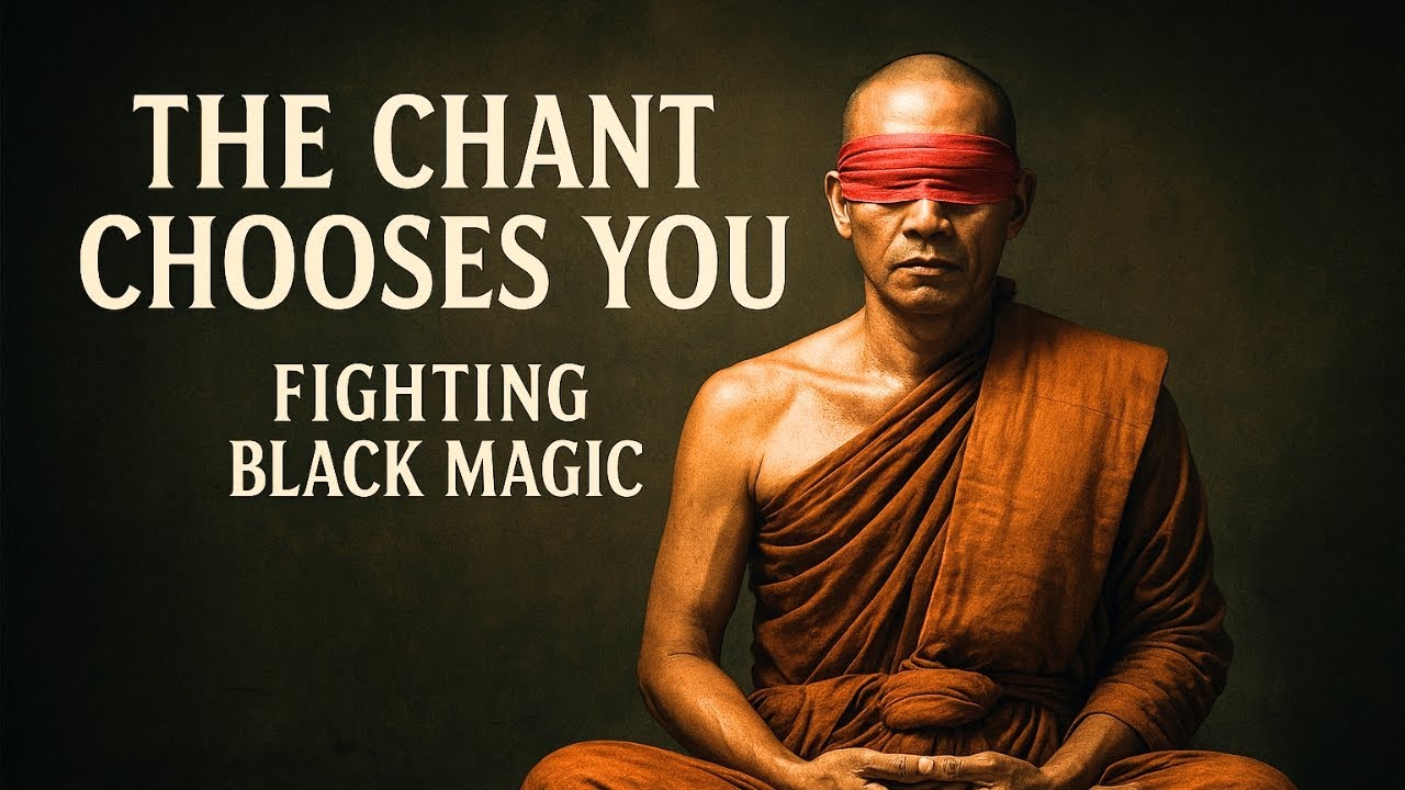AJ Patana – Spells & Mantras - Patana Org