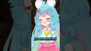 Chessi | VTuberチャンネル登録者数