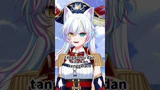 Gema Gathika【AKA Virtual】 | VTuberチャンネル登録者数