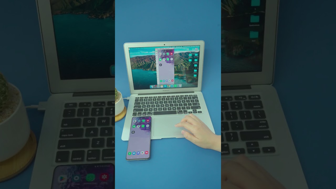 How To Post On Threads From Mac 2025 - Threads Services