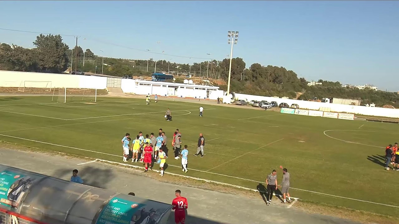 Home - Pafos FC - The Official website of Pafos FC!