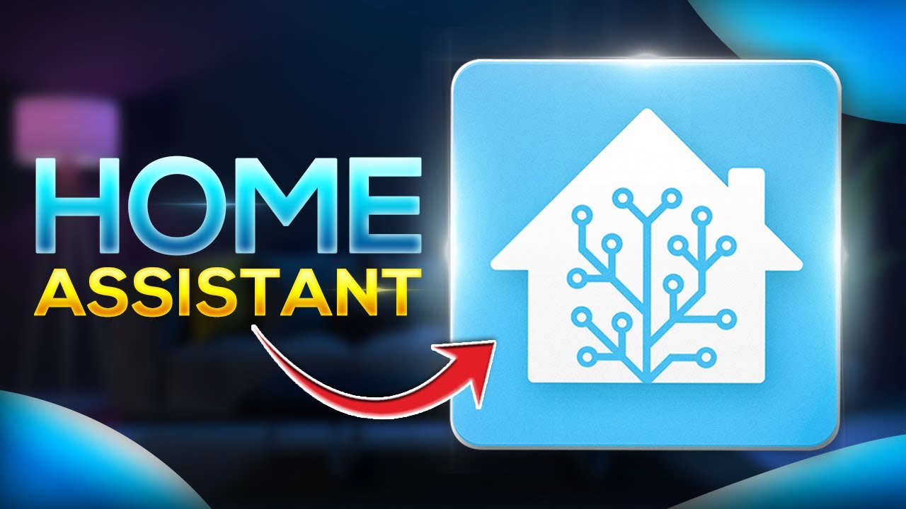 Amazing Home Assistant Automation Ideas You Must Have In 2022 House 