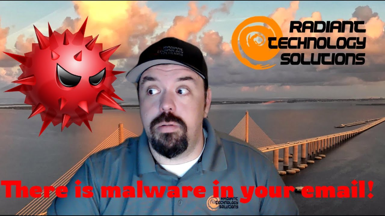 About Us - Radiant Technology Solutions