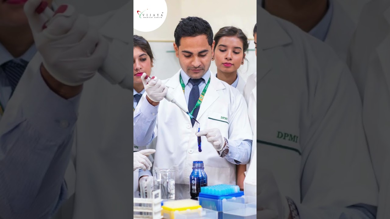 Home Vijaya Medical Centre home-vijaya-medical-centre