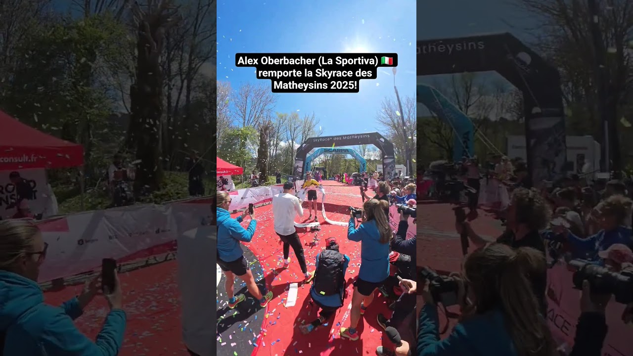 Test de la Flasque Filtrante Salomon XA Filter - Le Comparatif du Trail