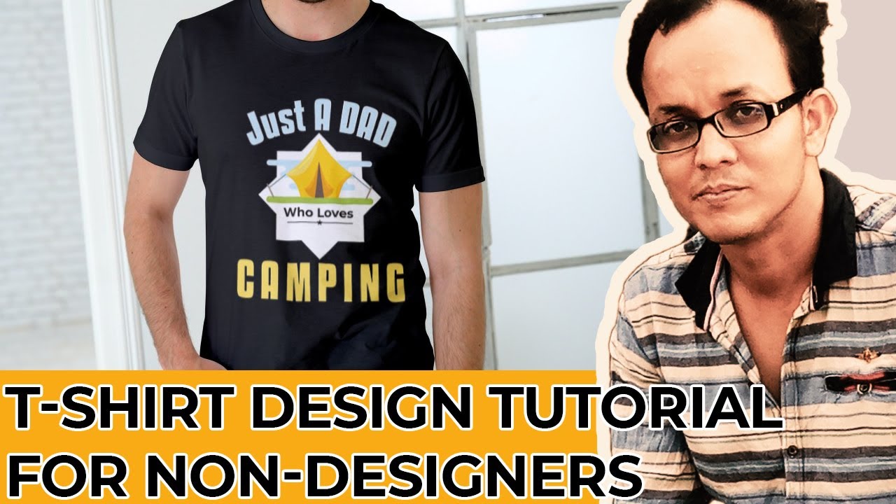 Graphics Design | Digital Amitava | Design Career Expert