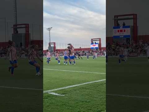 Liga F | Liga Profesional de Fútbol Femenino