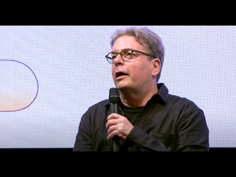 Les hommes ont peur de la lumière - Douglas Kennedy - Babelio