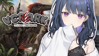 小清水透 | VTuberチャンネル登録者数