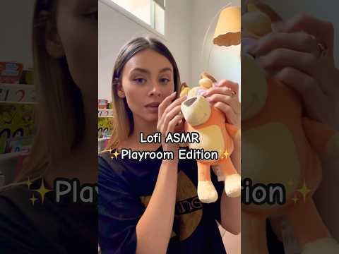 ASMR Online