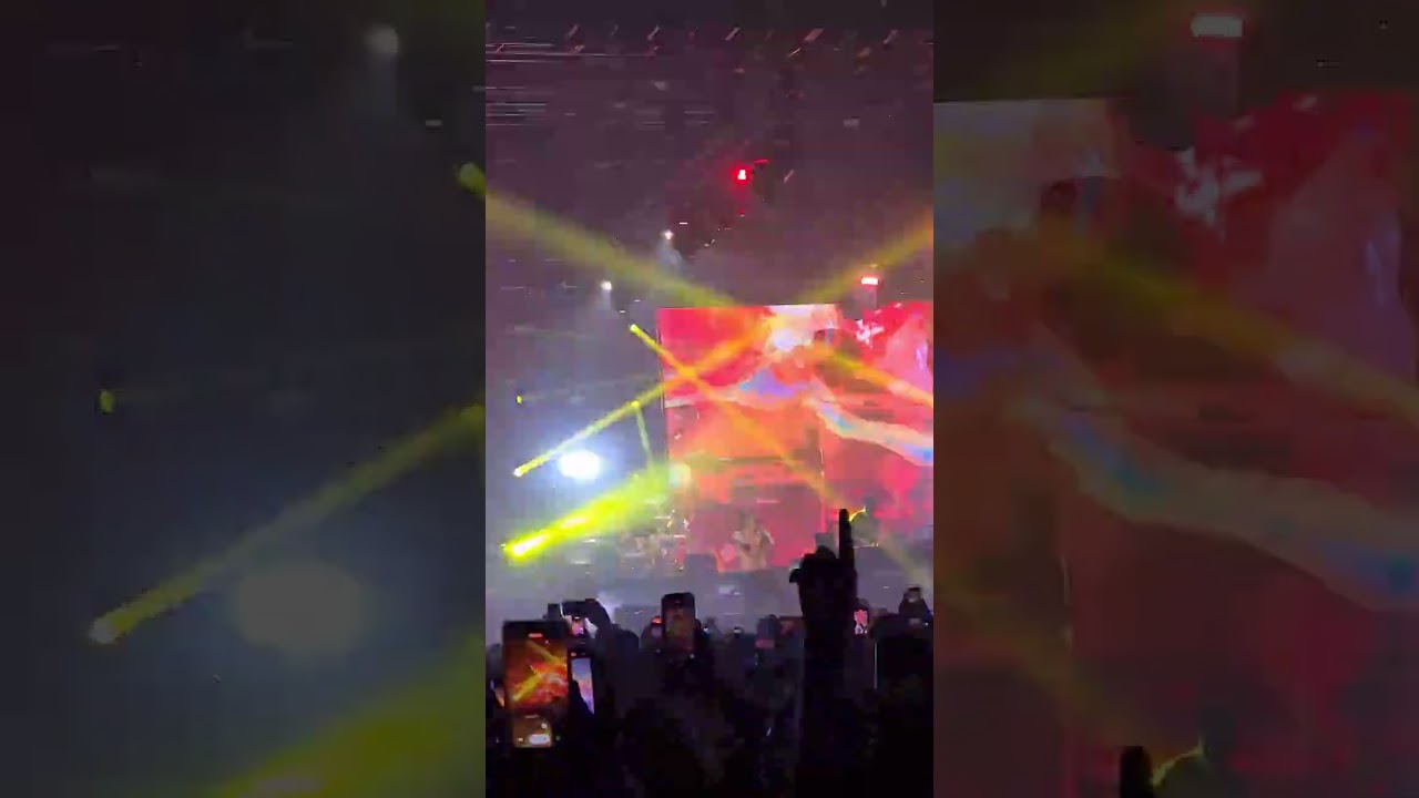 Rob Zombie lança single “Heathen Days” e confirma detalhes do novo ...