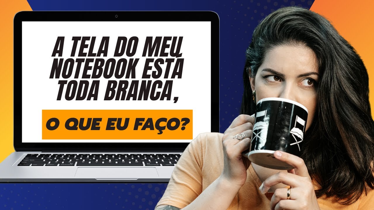 FONTE DE NOTEBOOK ESQUENTANDO: DEVO ME PREOCUPAR? FONTE DE NOTEBOOK ESQUENTANDO: DEVO ME PREOCUPAR?