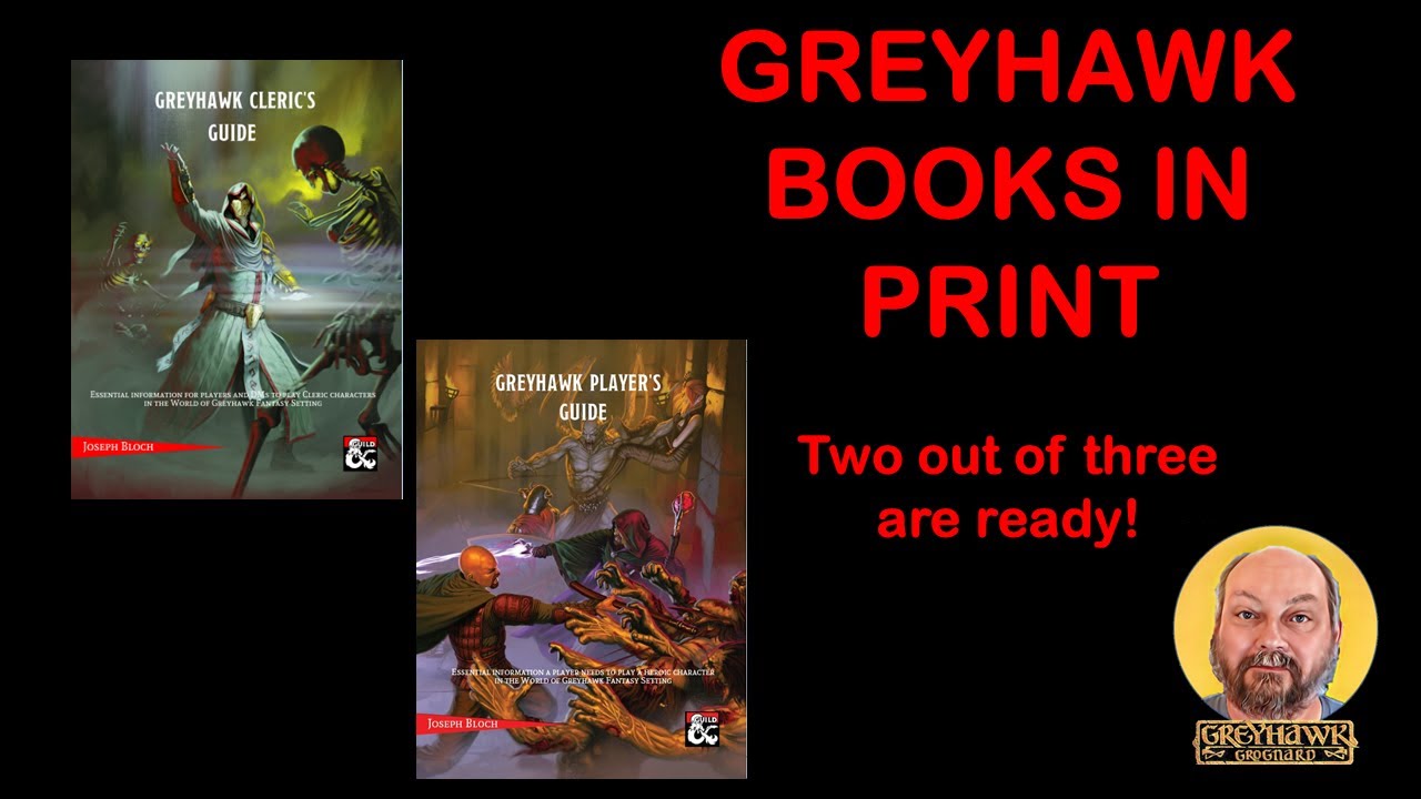 The Ultimate City of Greyhawk Map? – Greyhawk Grognard