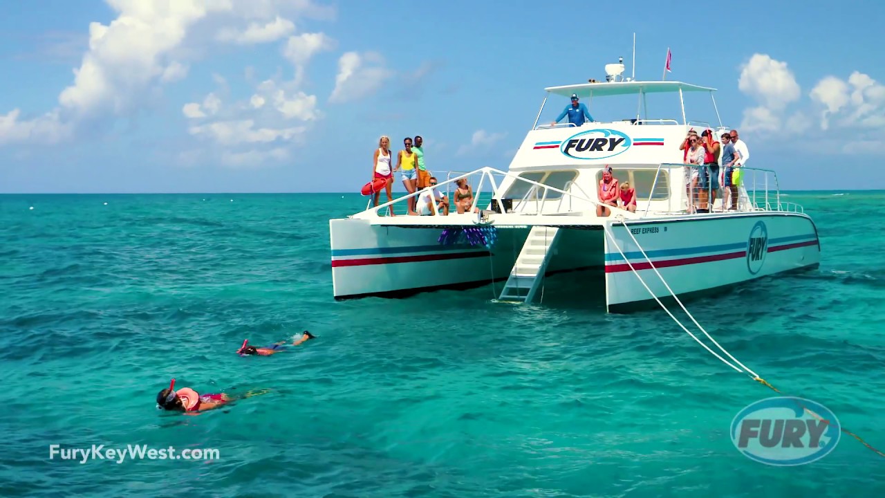 Key West Videos