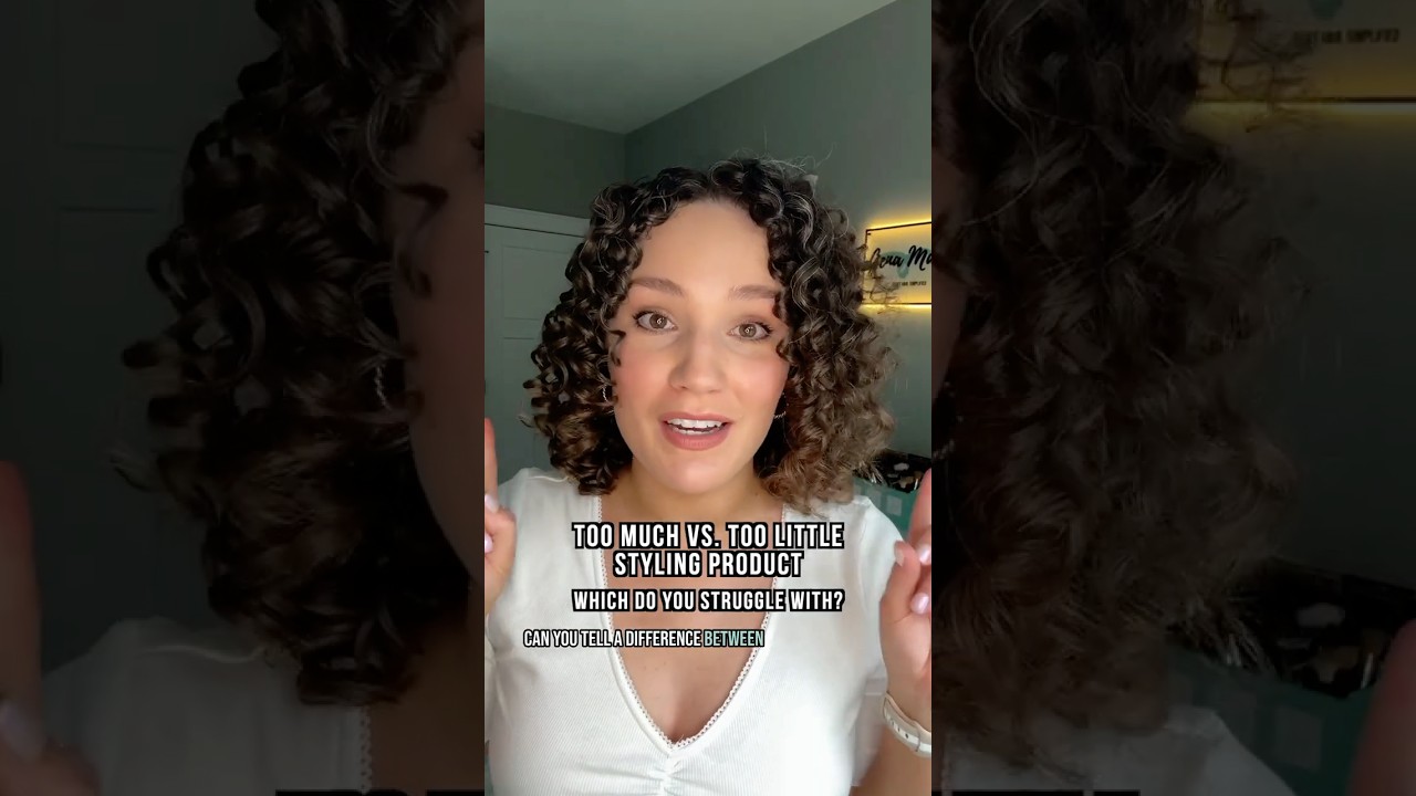 10 Gels that Last Days with Little to No Refreshing - Gena Marie