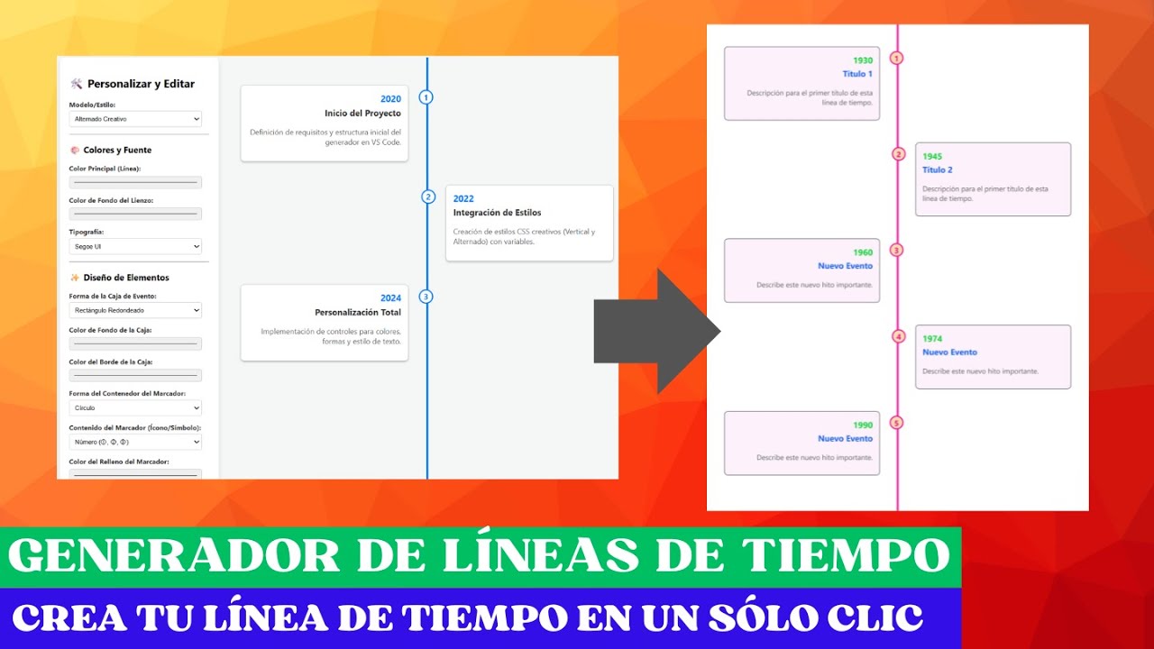 Seres vivos y elementos sin vida para primero de primaria - Ciencias ...