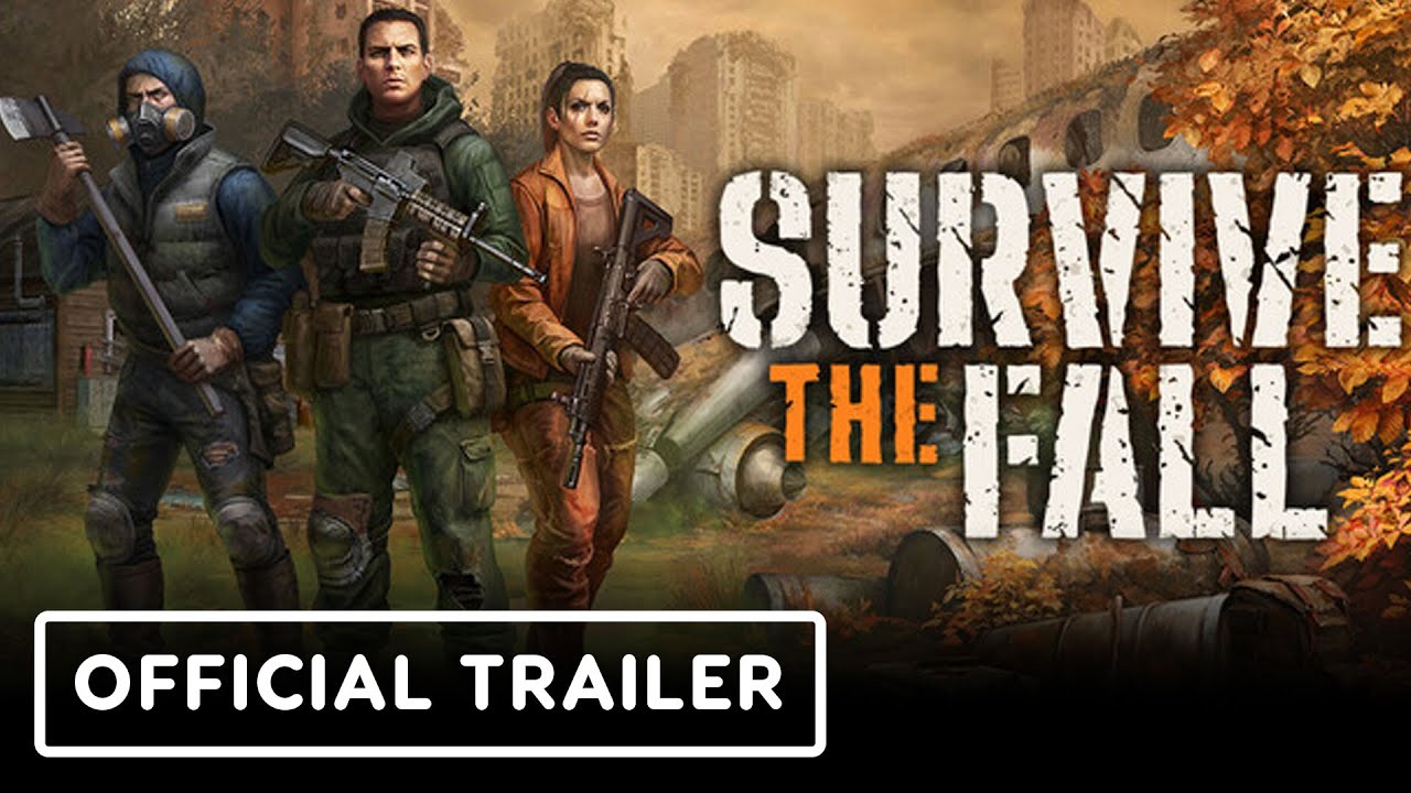 Epic Games Store jak zmienić wiek? - Gry.porady-tech.pl