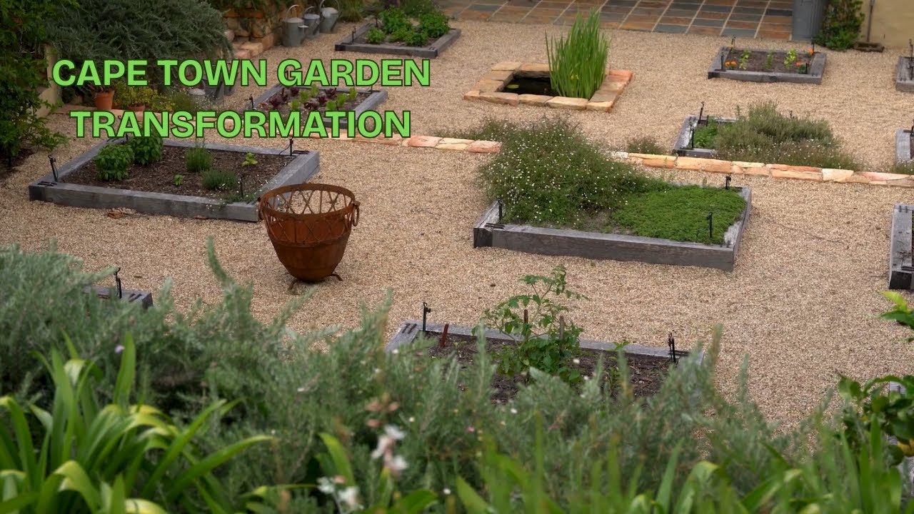 Moving Houses - The Home Channel