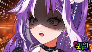 Michi Mochievee | VTuberチャンネル登録者数