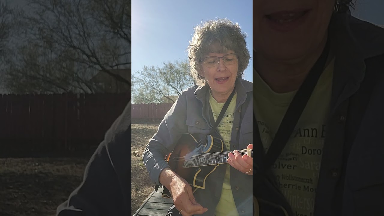 newlogo | Jamie Anderson